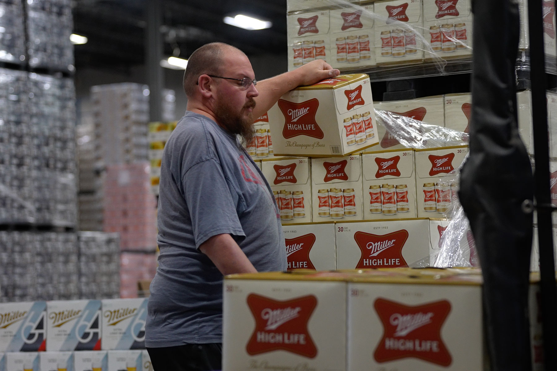 chippewa-falls-gen-bev - General Beverage
